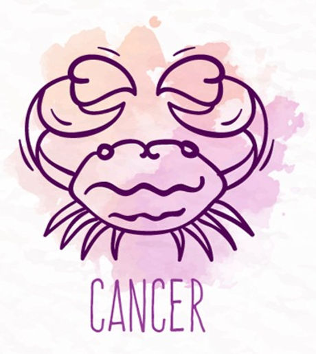 Cancer Man Sextrology