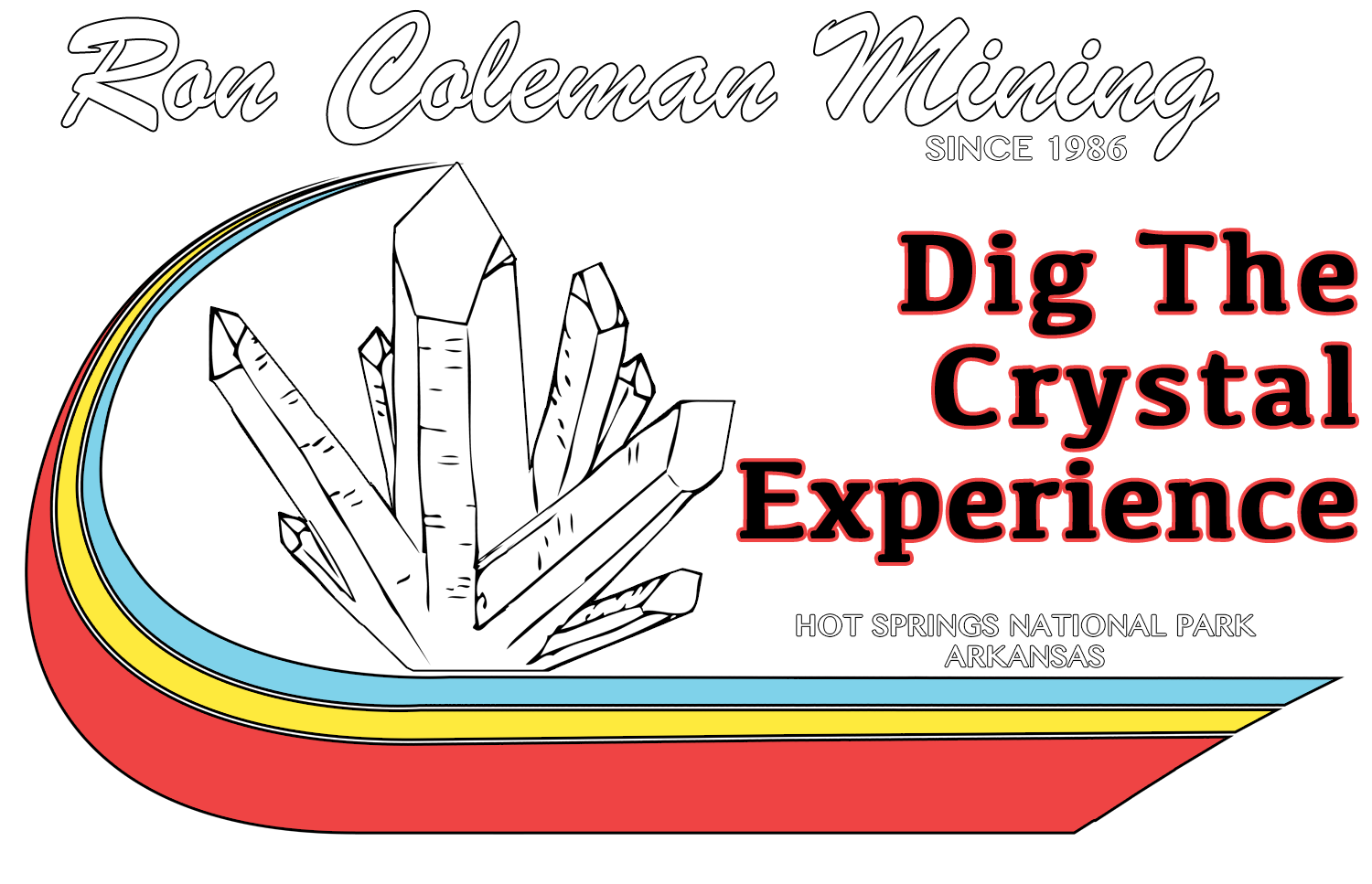 2024 Solar Eclipse Festival Ron Coleman Mining 2024-solar-eclipse-festival-ron-coleman-mining