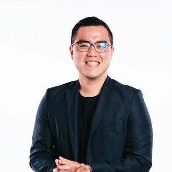 Our Brand Story | HEPMIL Media Group