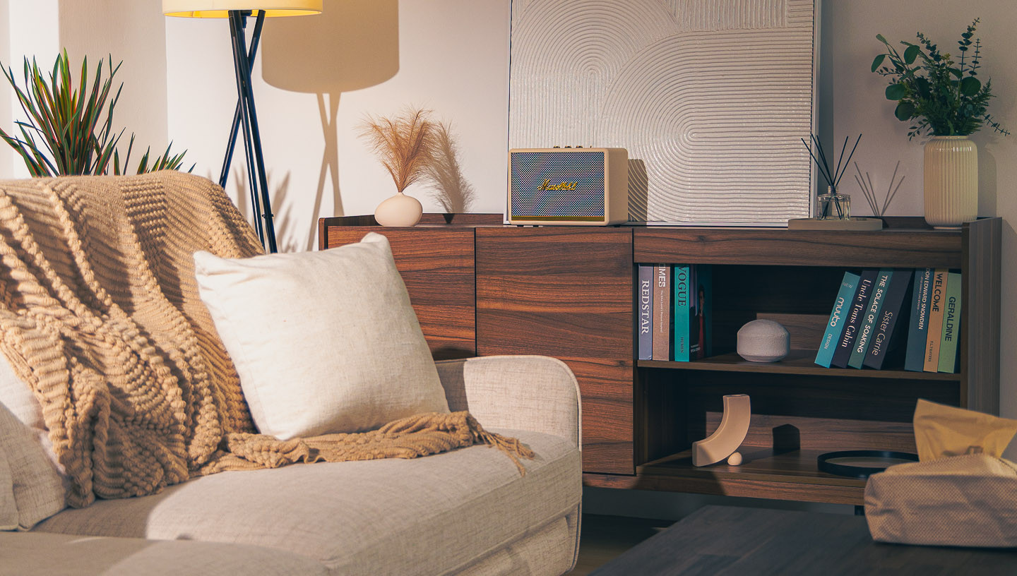 Studio | Hepmil Media Group