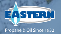 Eastern Propane & Oil