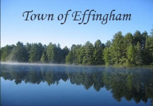 Town of Effingham