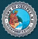 Town of Ossipee