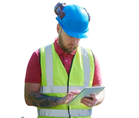 Cascade Water Services Ltd | Water Industry Specialist | Bedfordshire, UK