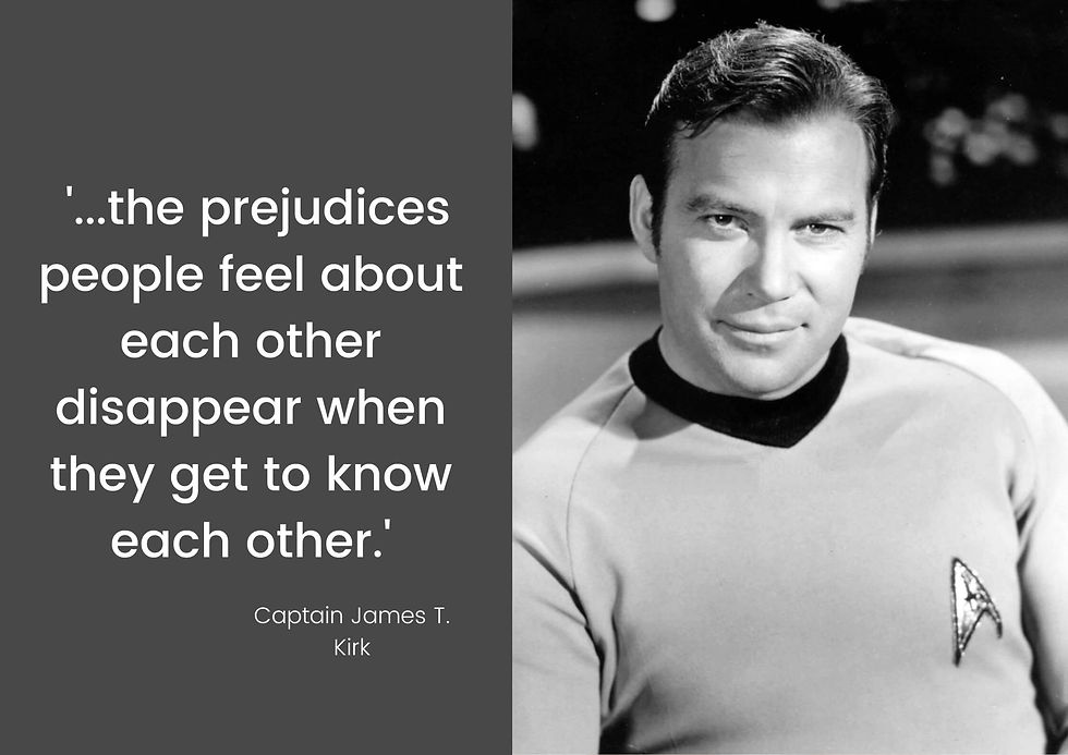 Slime Mold & Tokyo Subway: A Biomimicry Case Study in Innovative Design