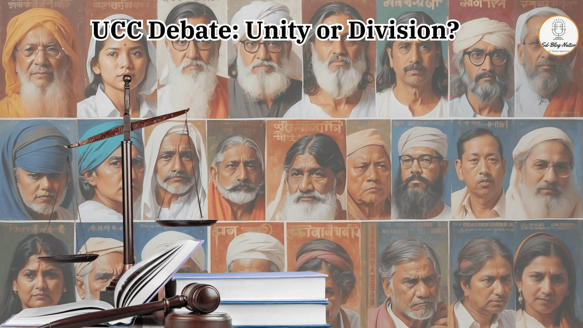 How to Understand Uniform Civil Code in India: Key Implications and Debates