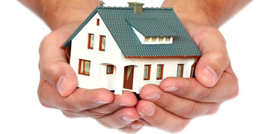 5 Benefits of Owning Your Home