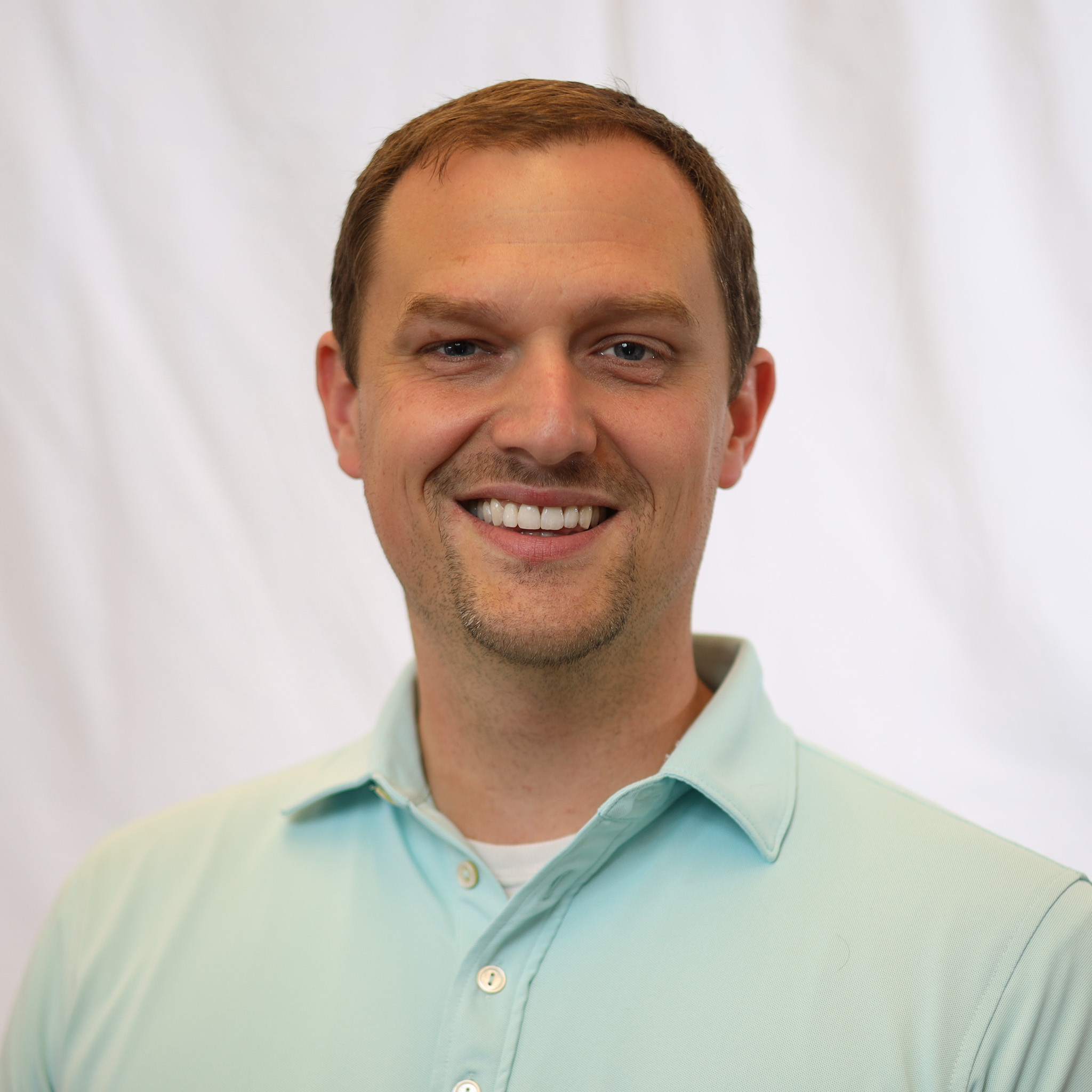 David Colonna | TRINITY CHURCH