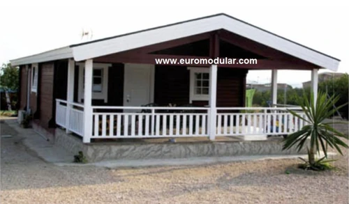 casas de madeira preços | casas pre-fabricadas | casas de madeira