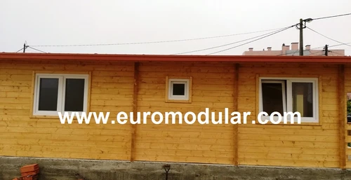 casas de madeira preços | casas pre-fabricadas | casas de madeira