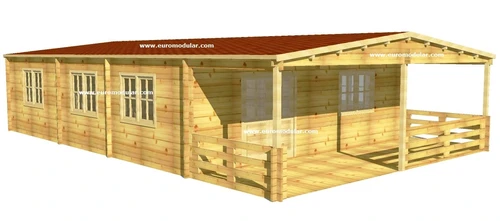 casas de madeira preços | casas pre-fabricadas | casas de madeira