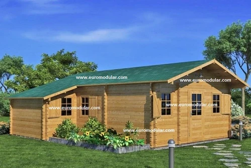 casas de madeira preços | casas pre-fabricadas | casas de madeira