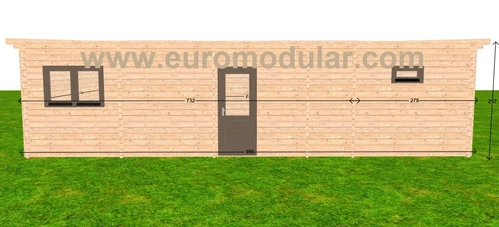 casas de madeira preços | casas pre-fabricadas | casas de madeira