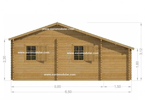 casas de madeira preços | casas pre-fabricadas | casas de madeira