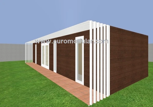 casas de madeira preços | casas pre-fabricadas | casas de madeira