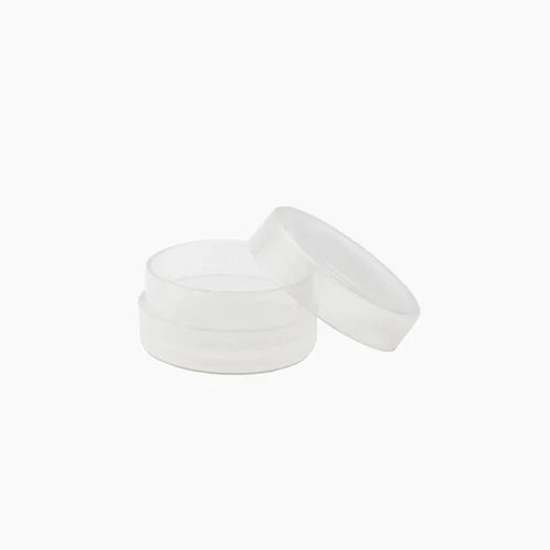 10g - Lip Balm Container +Lid | Klick PS