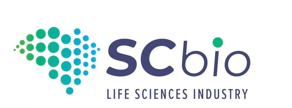 SCbio welcomes Community Development and Marketing Coordinator for new ...