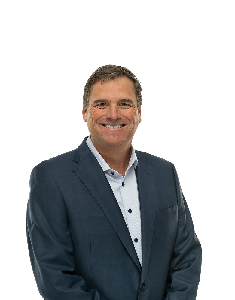 ILH adds Jeff Powell As President