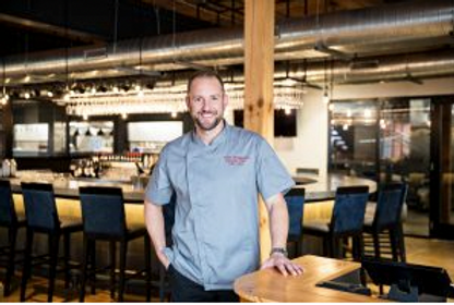 Urban Wren & the Greenville Drive announce newest addition to city’s ...