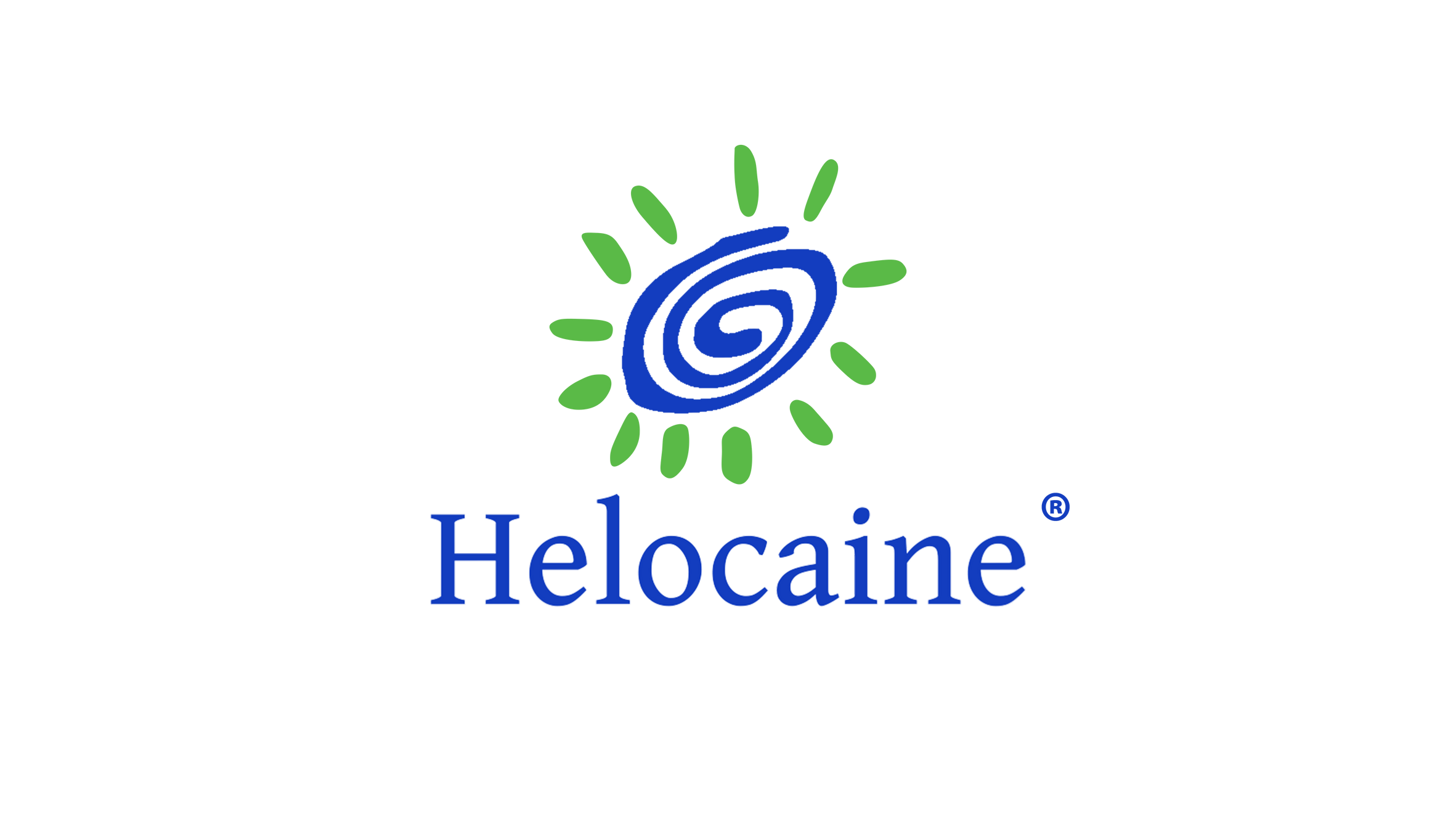 Get Fast Cold Sore Treatment | Helocaine - Buy Now!