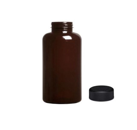 Ozone Transport Fluid Jars (32-Ounce) | Regen03one Vet