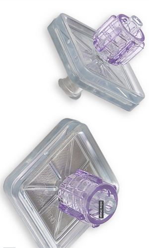 Sterile Blood Filters for MAHT and UVBI | Regen03one Vet