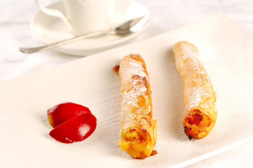 APPLE - Fingers | Mysite