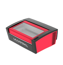 製品情報 | レーザーカッター・レーザーマーカーの販売 レーザーワークス