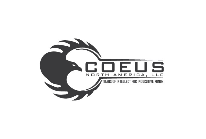 coeus questions