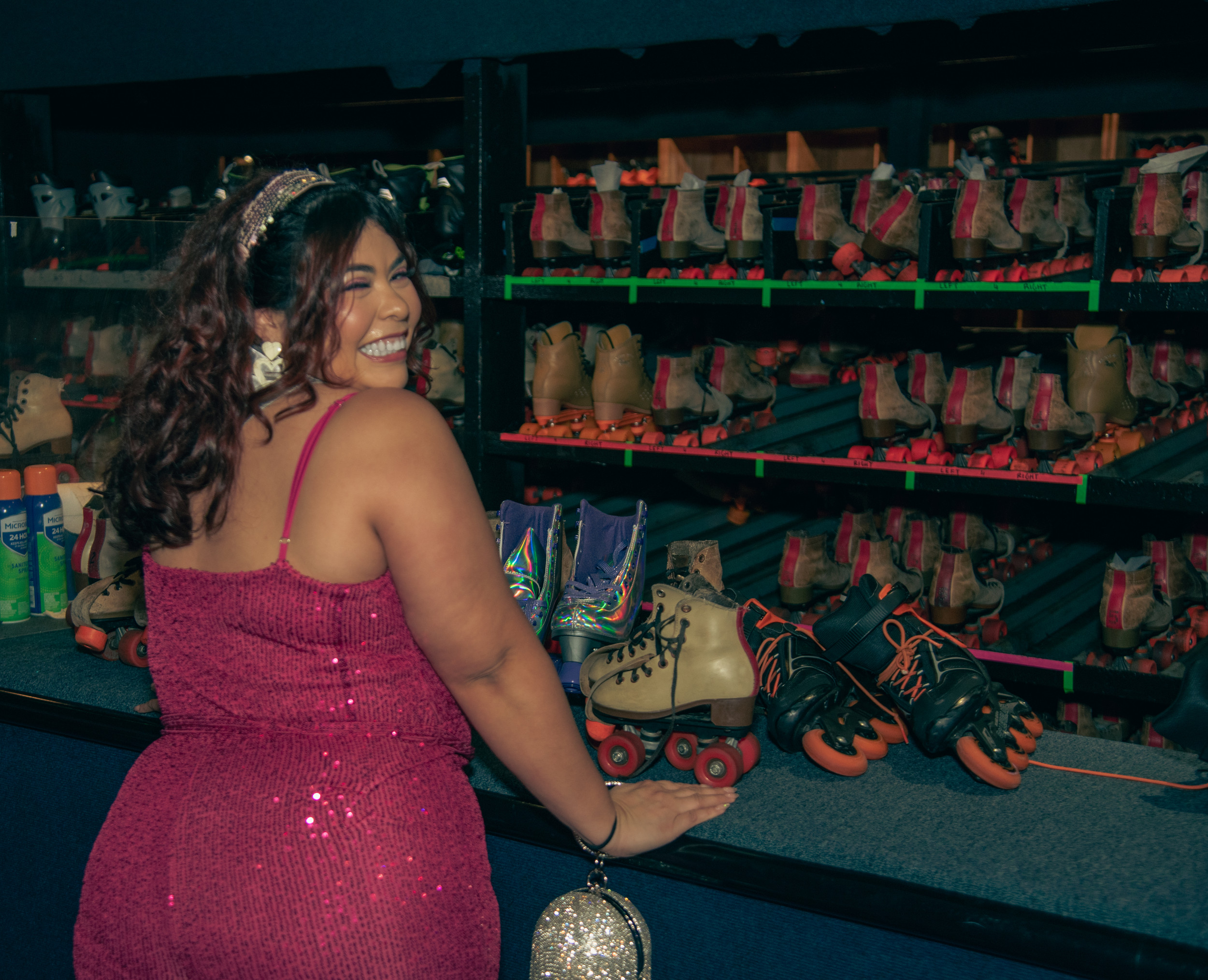 Portraits & Artistic Photography Portfolio | Jessica Tonya Photography