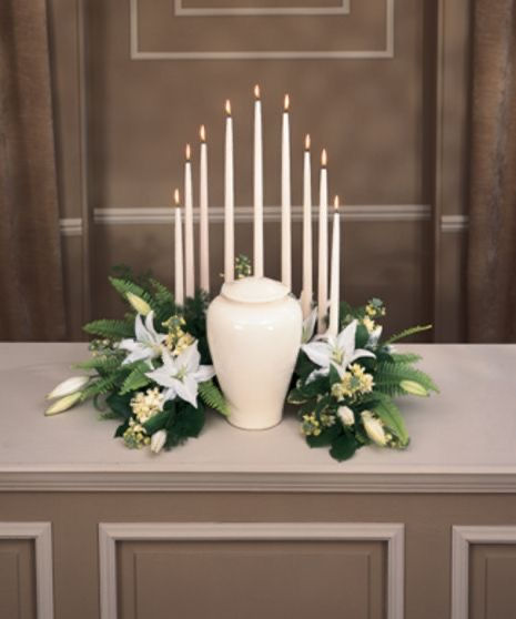 Funeral Etiquette: How to dress and what to say at a funeral