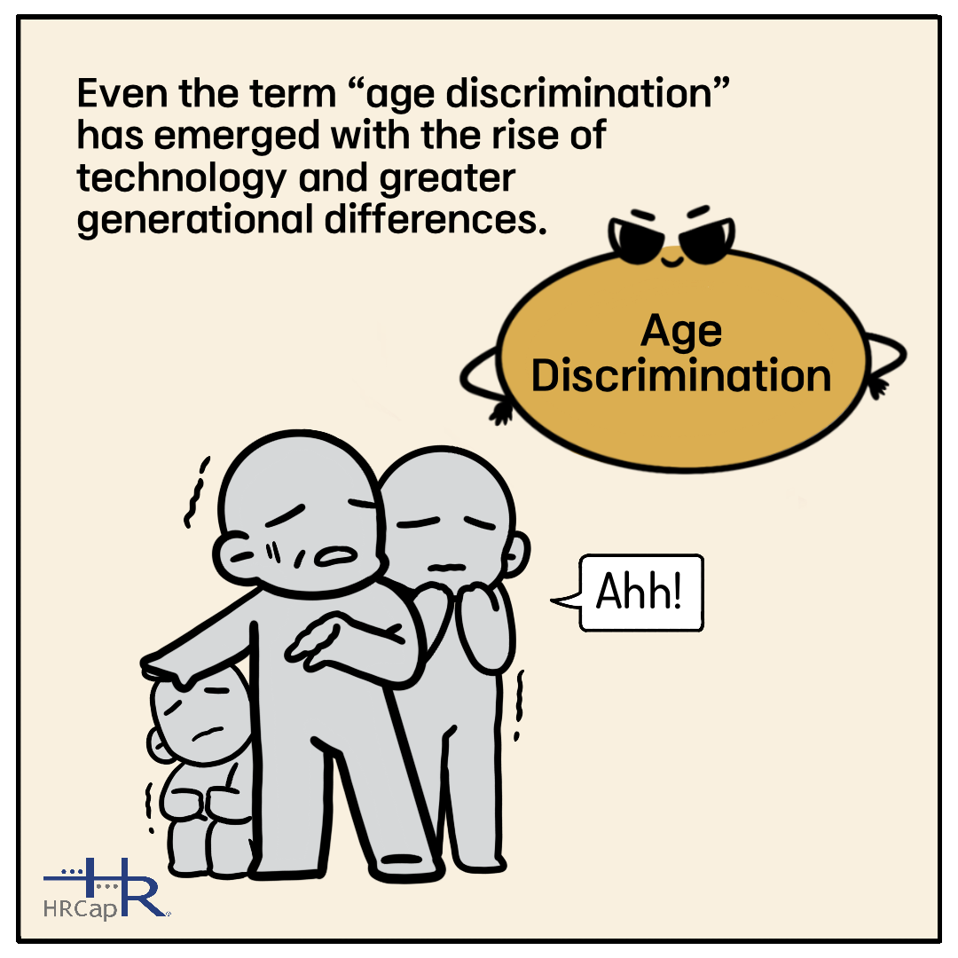 7 Actionable Steps to Resolving Generational Conflicts