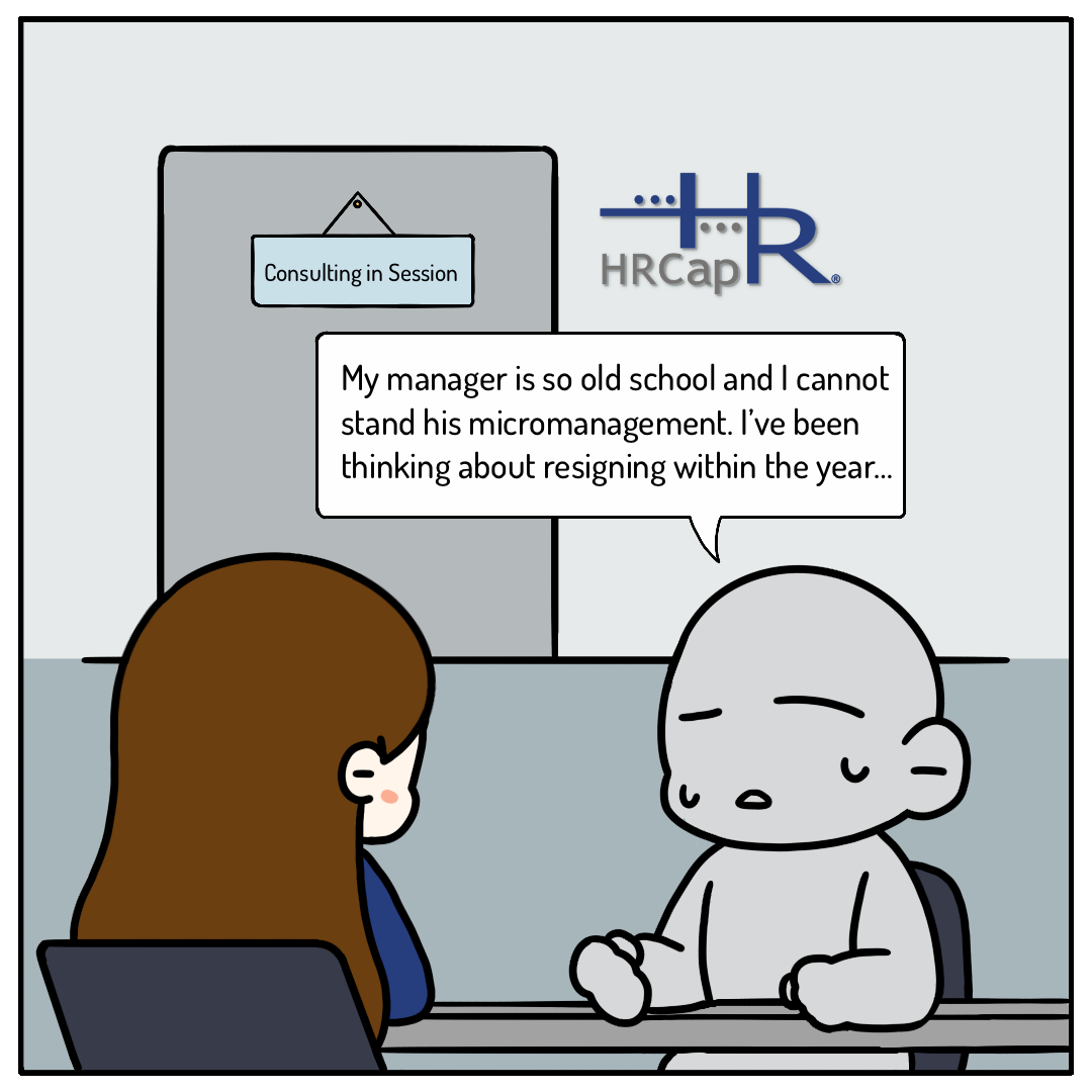 7 Actionable Steps to Resolving Generational Conflicts