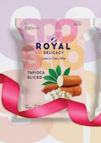 Royal Delicacy Kappa combo pack buy 2 get 1 free | Kerala Foods UK