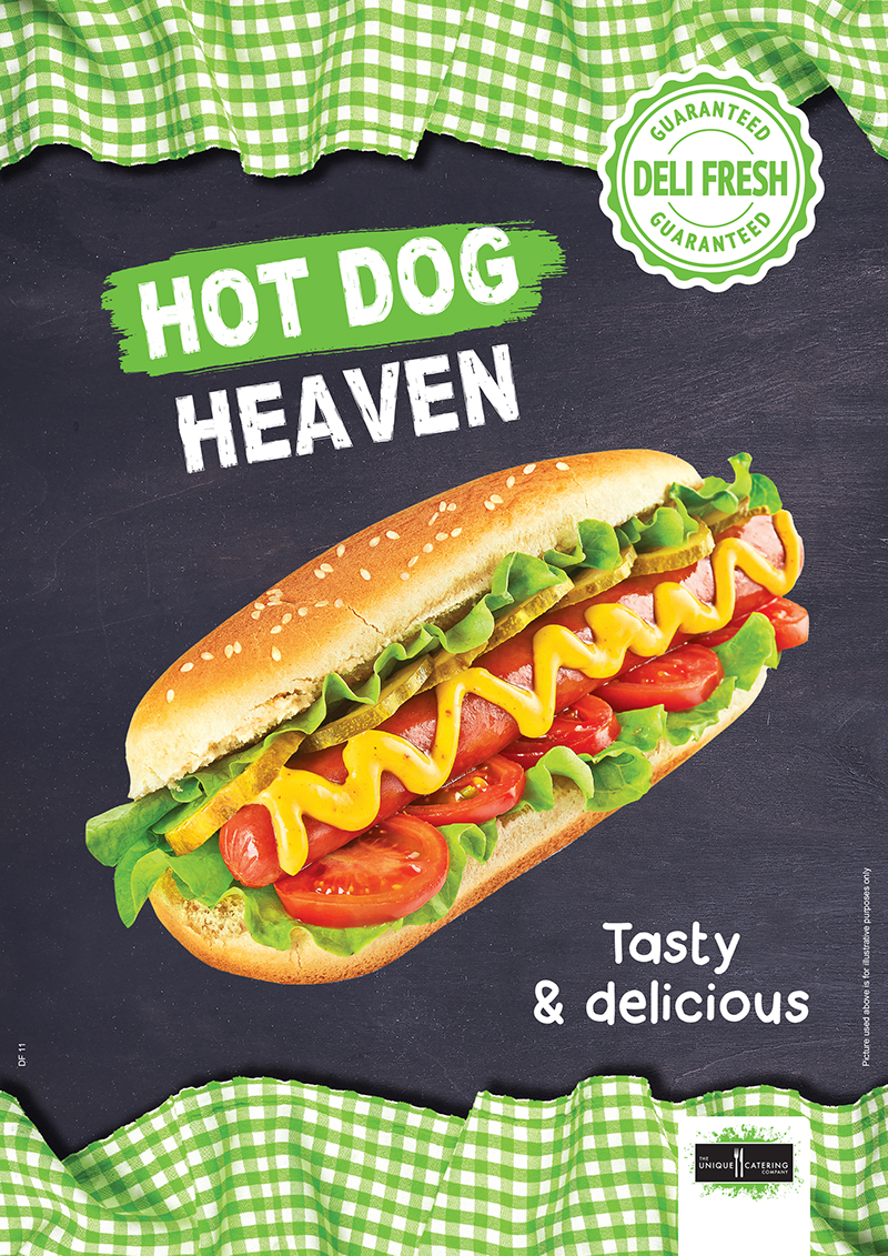 Michael Green Design