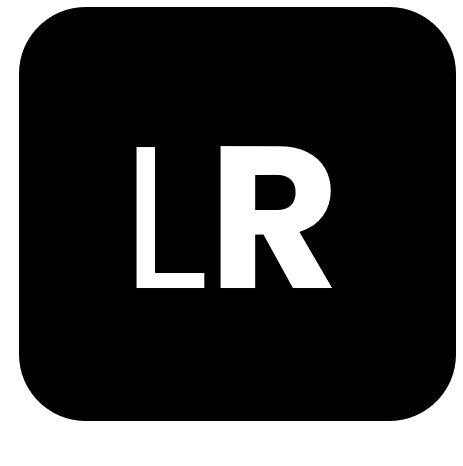 Luis Javier Rodríguez Lozano | S4B