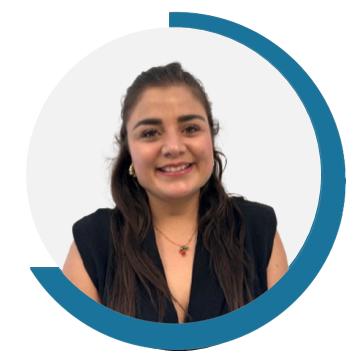 Yissel Martínez Serrano | S4B