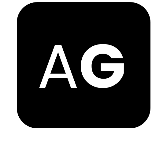 Alma Delia Galván Hernández | S4B