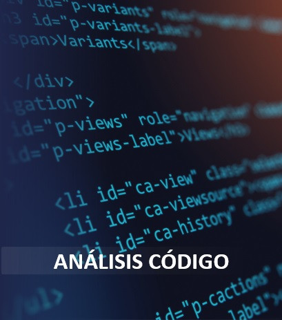 Análisis Estático de Código | S4B