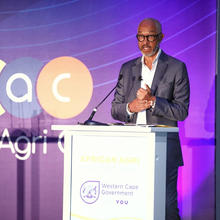 Past Events | Agri Indaba
