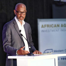 Past Events | Agri Indaba