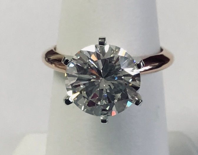 Jewelry Store | Clarkstown Coin & Jewelry | Nanuet, NY