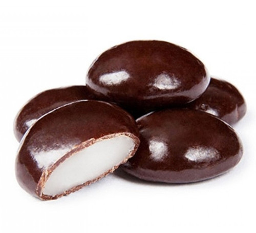 Jr Mints Creamy Chocolate Bulk Candy - Choose 5 - 40 LBs | nvcandy