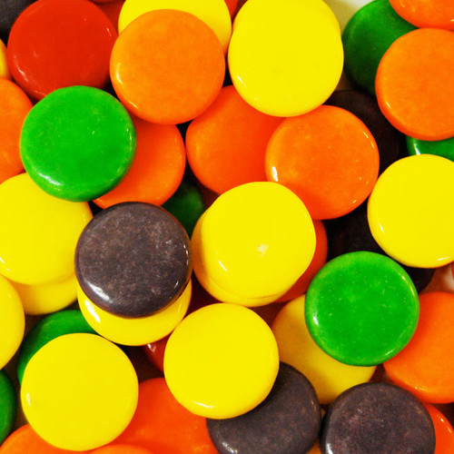 Wonka Chewy Spree Bulk Vending Candy | nvcandy