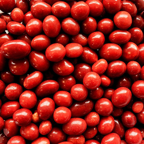 Boston Baked Beans candy coated peanuts 6 - 100 LBS Choose Weight | nvcandy