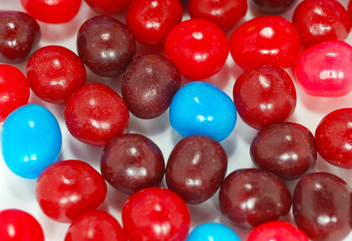 Berry Lemonheads & Friends Chewy fruit Bulk Candy - Choose 5 - 40 | nvcandy