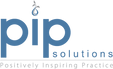 Child therapy training providers- PIP Solutions Training