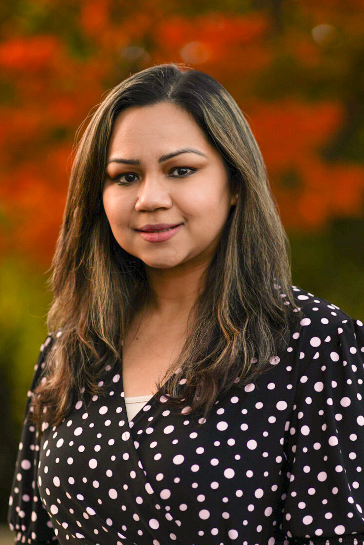 Eiman Nabi, M.D. | FGA fork