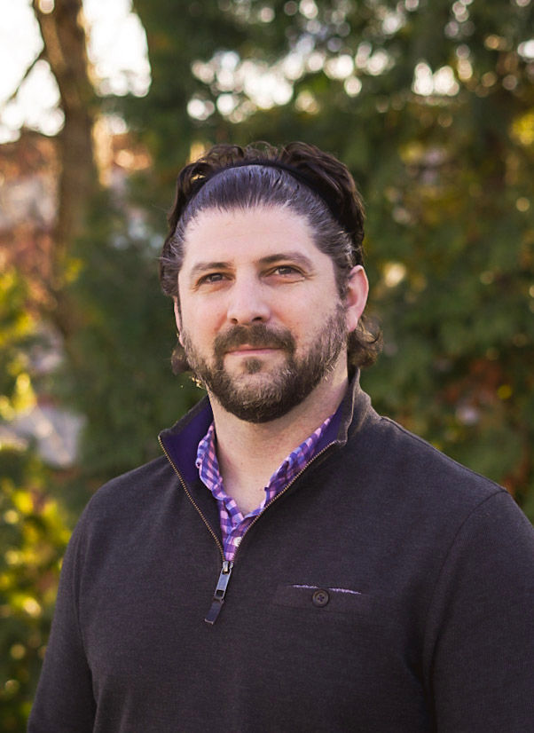 Frederick Gastroenterology Associates | Digestive Health | Liver ...