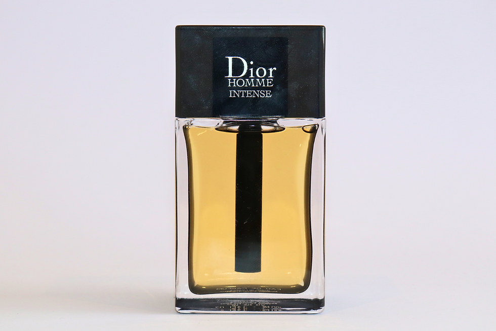 Homme Intense Dior | FBFragrances